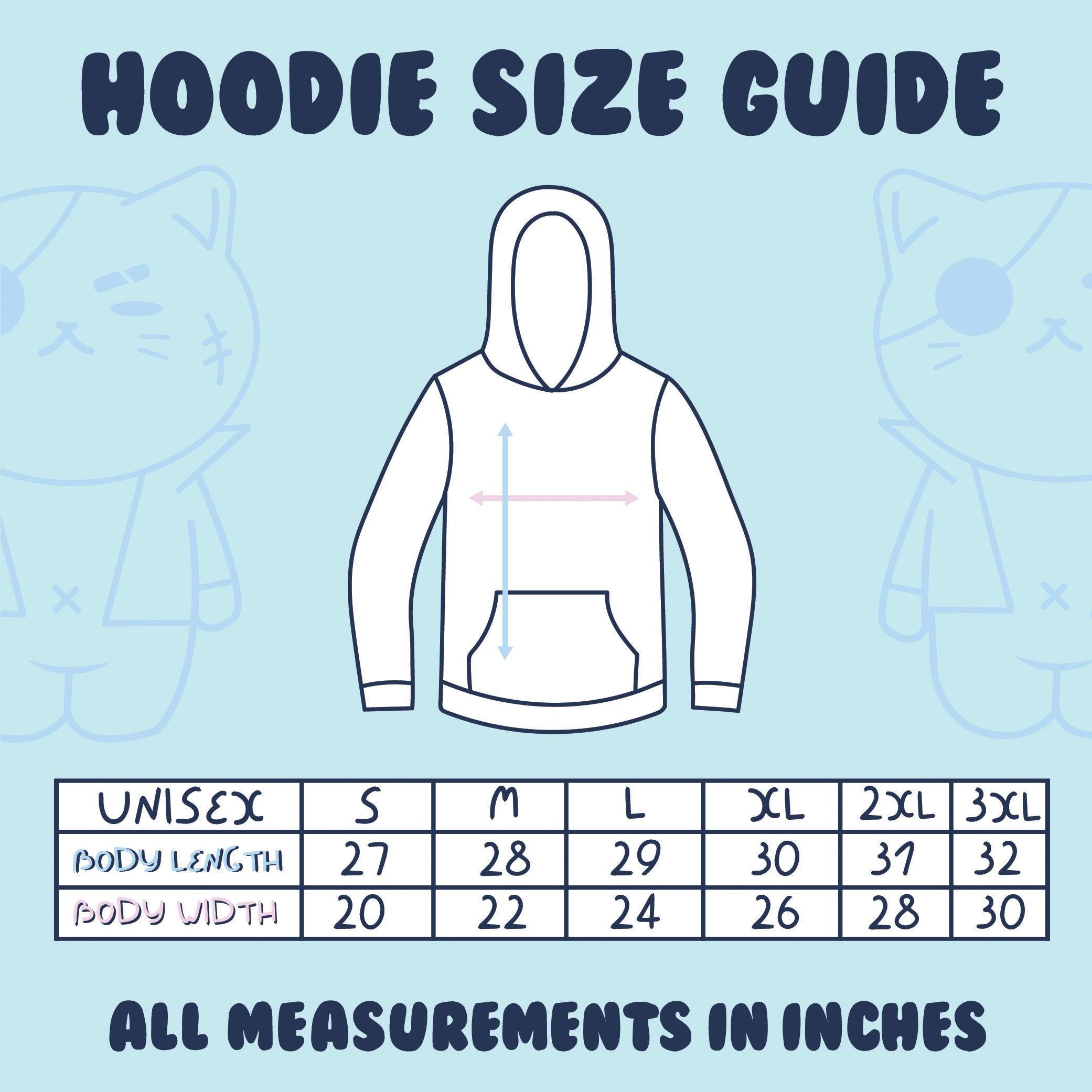 Cute Gamer Girl Icons Hoodie Kawaii Hoodie Japanese Graphic - Etsy