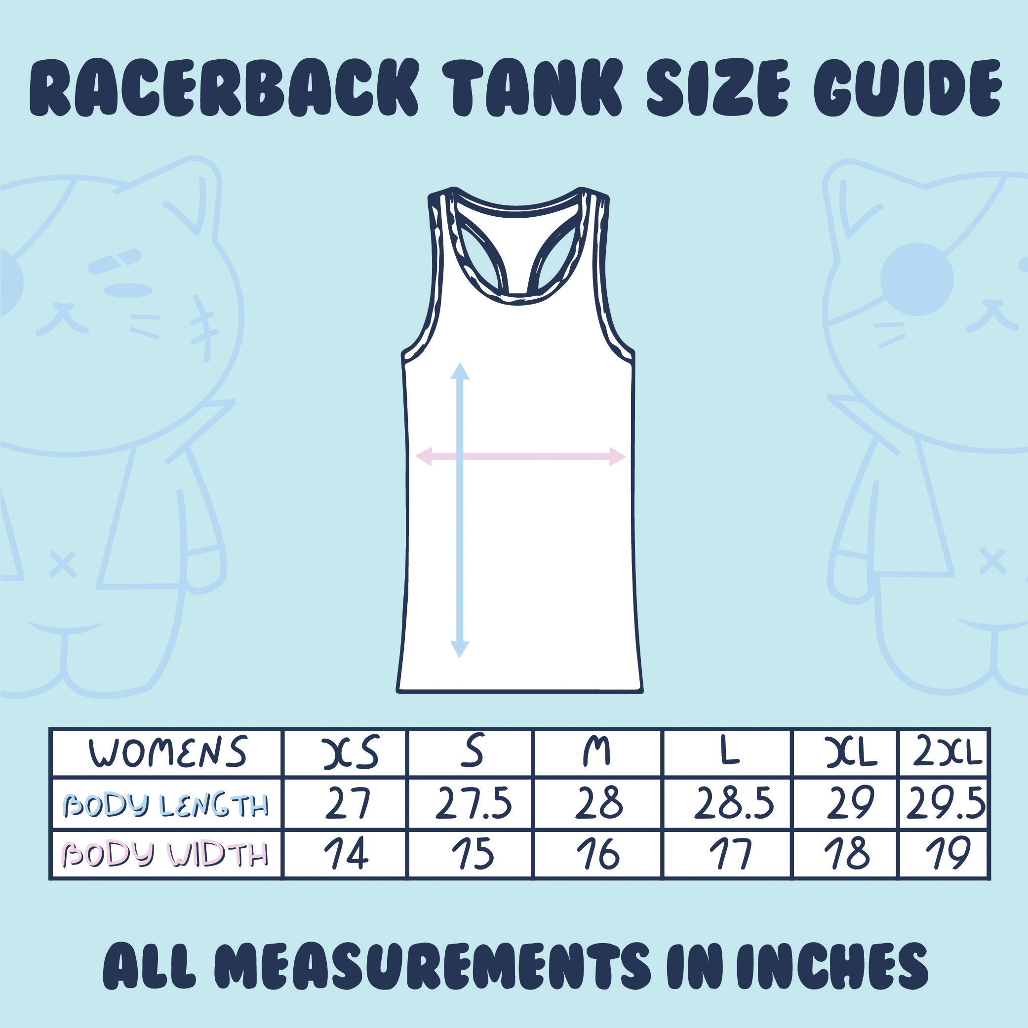 Cute Gamer Girl Icons Tank Kawaii Tank Top Japanese Graphic - Etsy