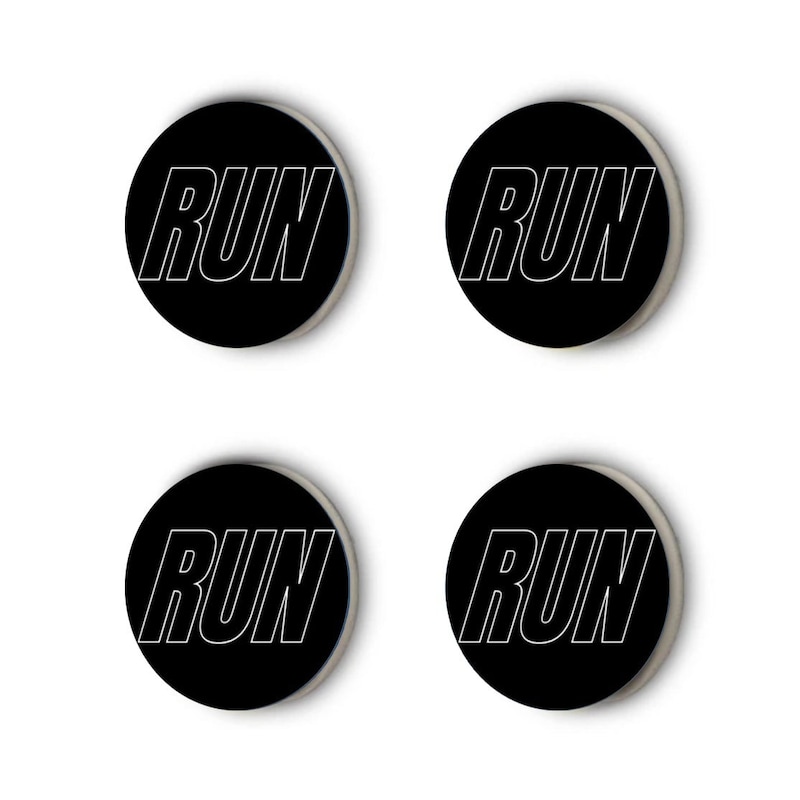 Sports Pins Round - Etsy