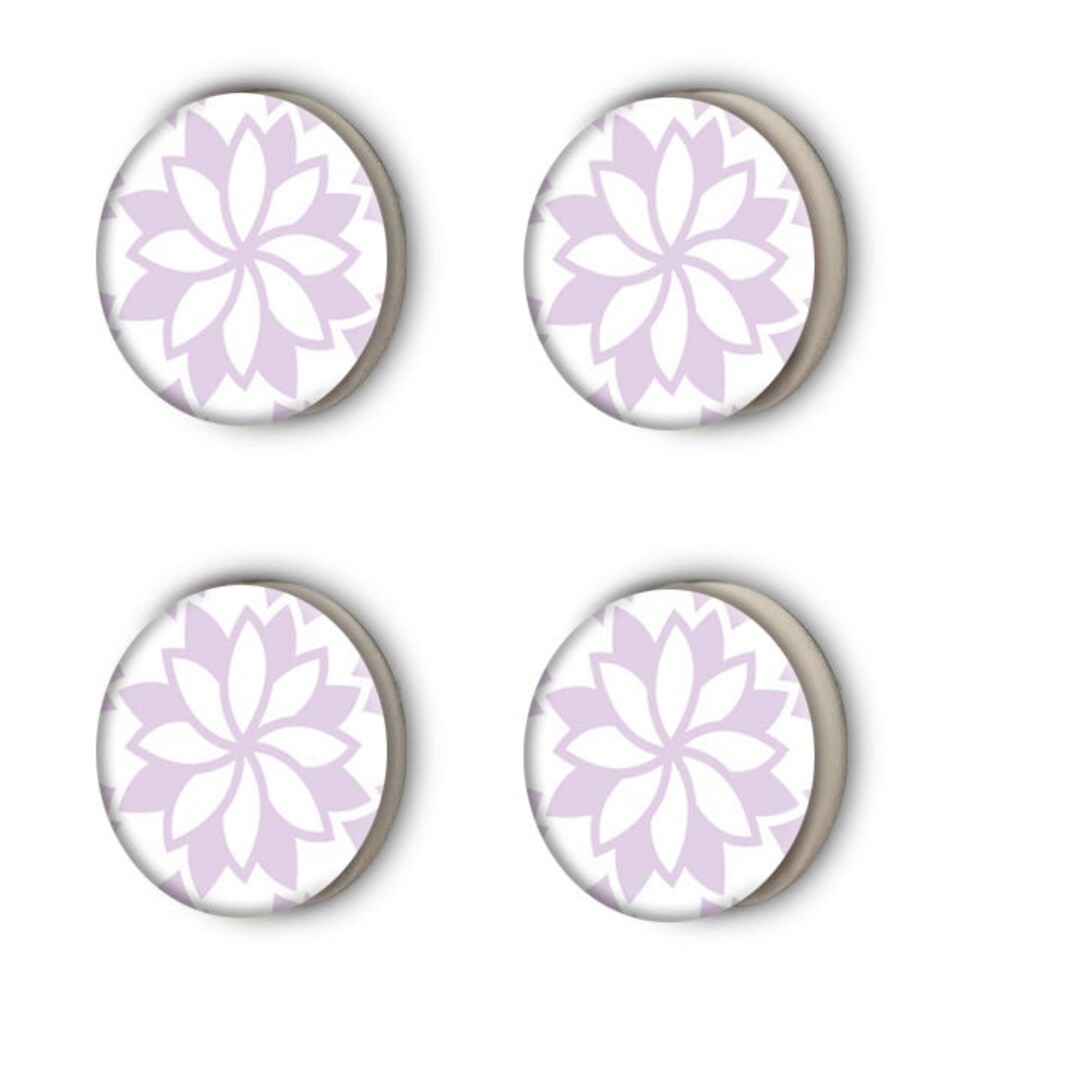 Pursuit Dance and Race Magnetic Pins for Dance Audition, Conventions ...