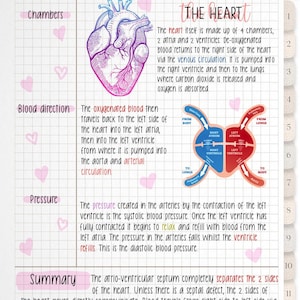 Handwriting Practice Sheets | Digital Downloads, Aesthetic Handwriting ...