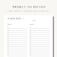 Calendario Mensual En Blanco, Blank Monthly Calendar, Fill in Calendar ...