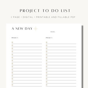 Calendario Mensual En Blanco, Blank Monthly Calendar, Fill in Calendar ...