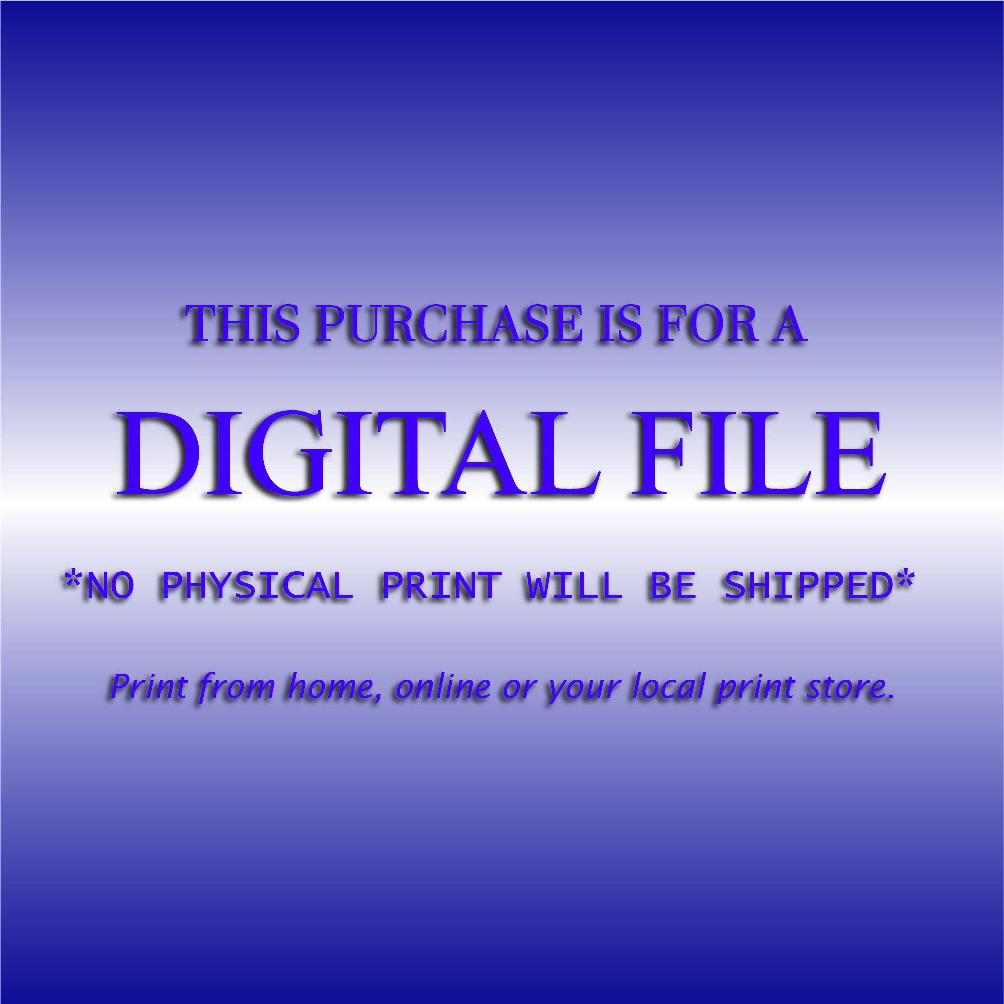 Custom Name Handwriting Practice Digital Worksheets - Printable ...