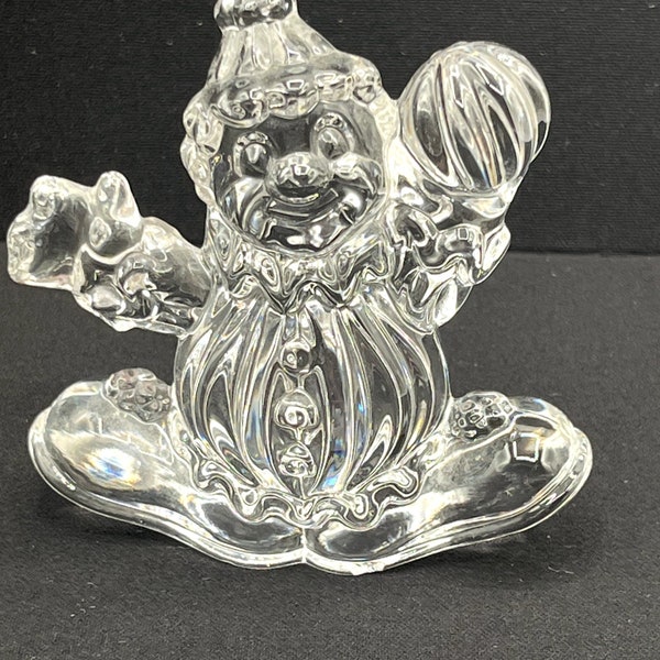 Princess House Crystal Replacements - Etsy