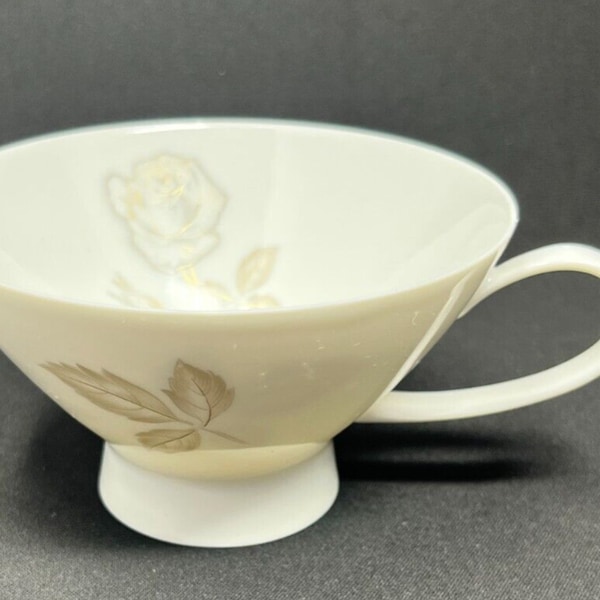Rosenthal Classic Rose Germany - Etsy