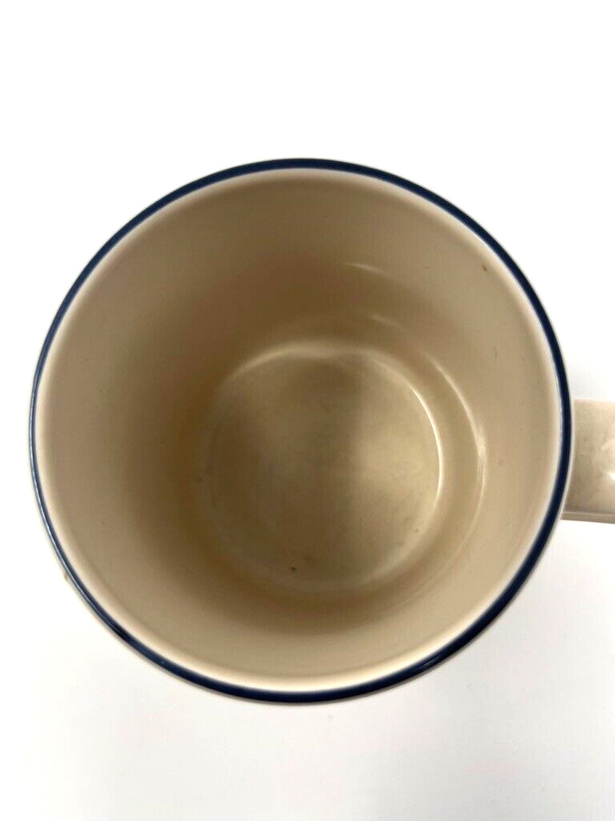 Susan Winget Sunflower Coffee Mug Cup Certified International - Etsy