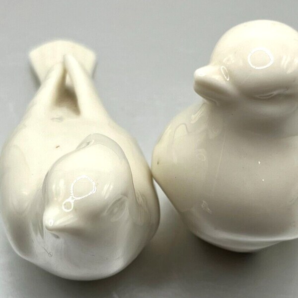 Lenox Bird Figurines - Etsy