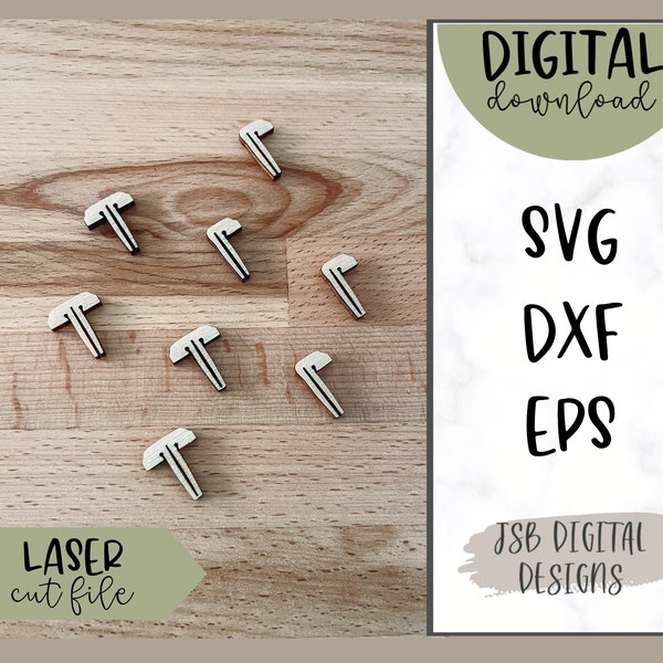 Glowforge Svg Files - Etsy