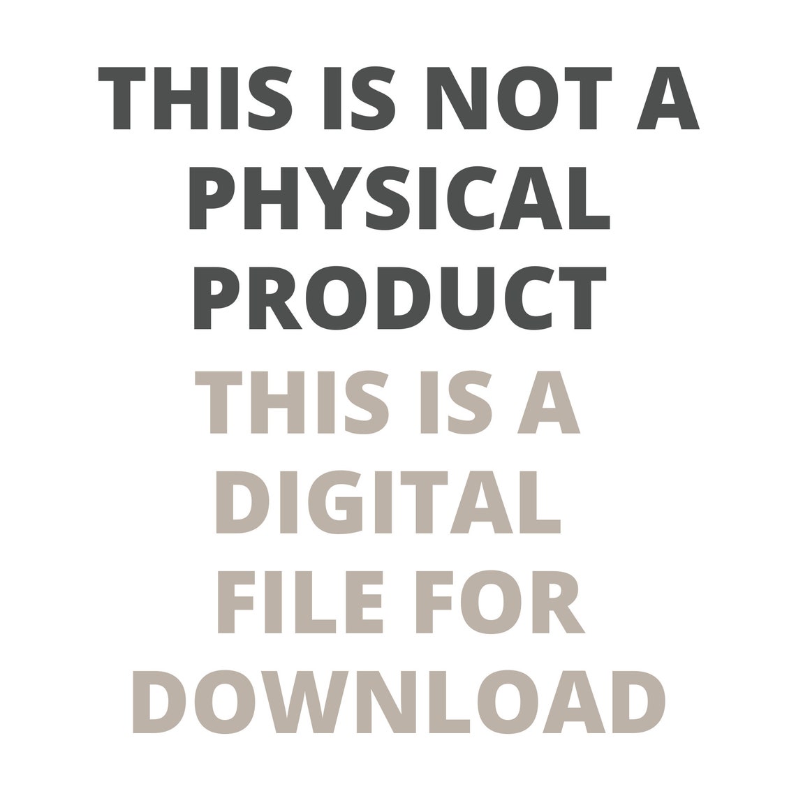 Glowforge Pins Laser Cut File SVG Honeycomb Pins | Etsy