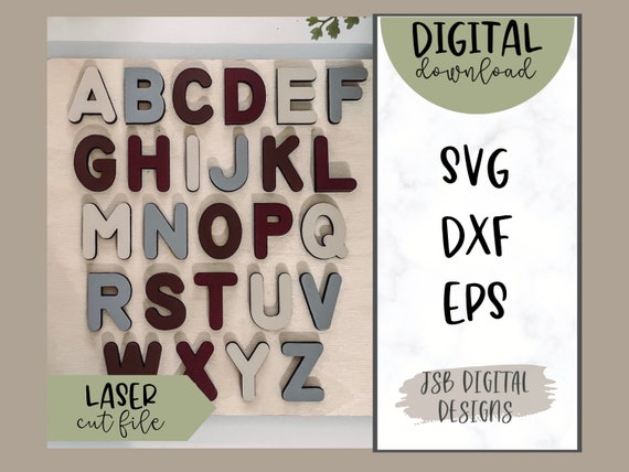 Clip Art & Image Files Paper, Party & Kids Spring Postcards Glowforge ...