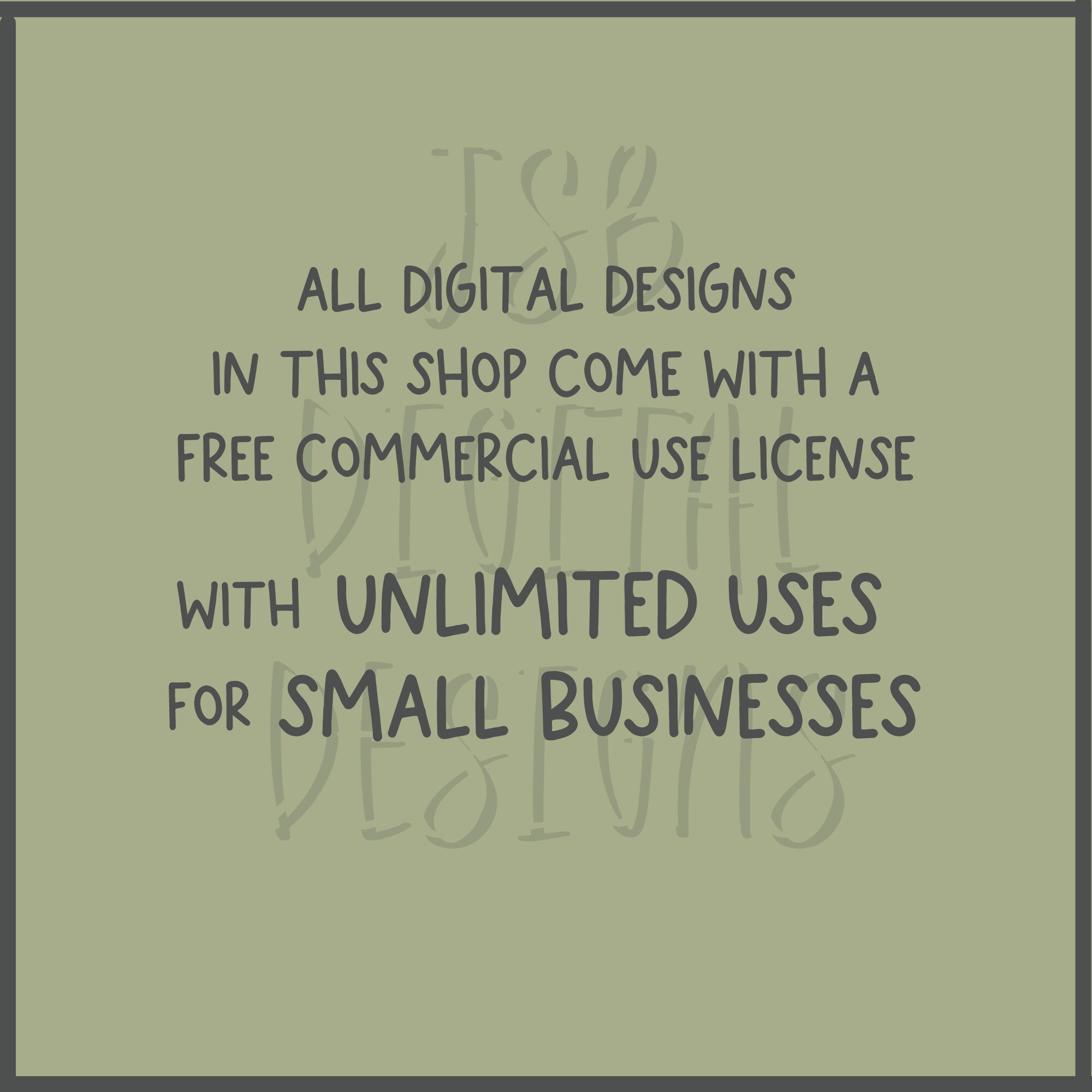 Glowforge Pins Laser Cut File SVG Honeycomb Pins - Etsy