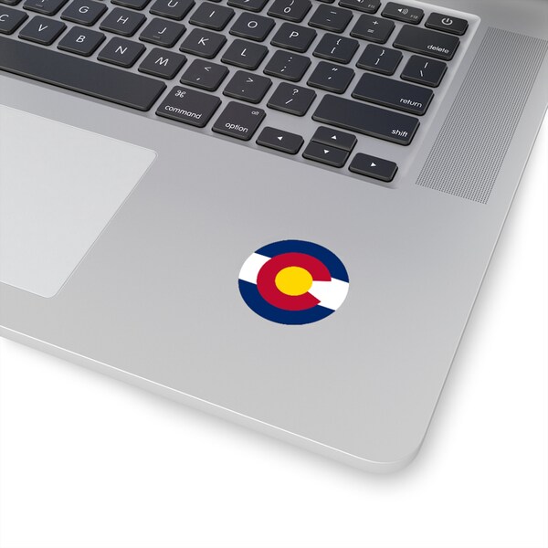 Colorado - Etsy