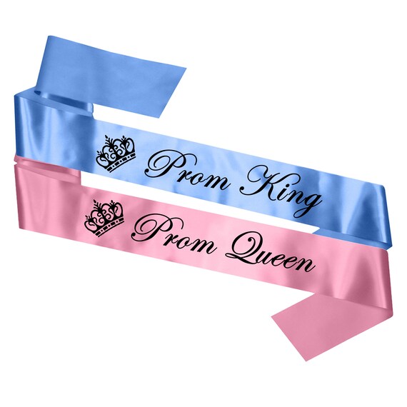Prom King And Queen Clipart