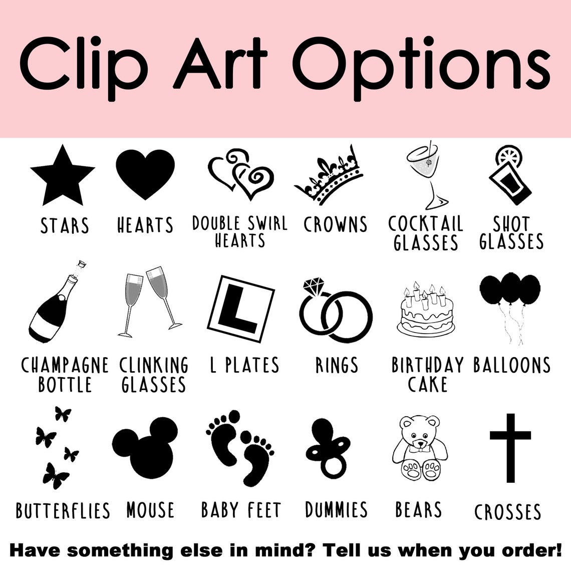 Personalised Cake Ribbon Any Text Any Colour Ribbon 1m - Etsy UK