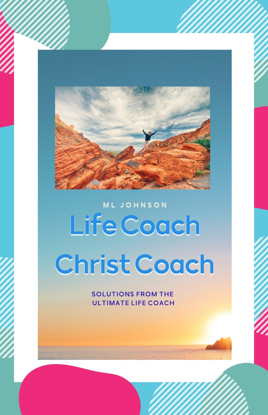 Life Coach Workbook - Etsy