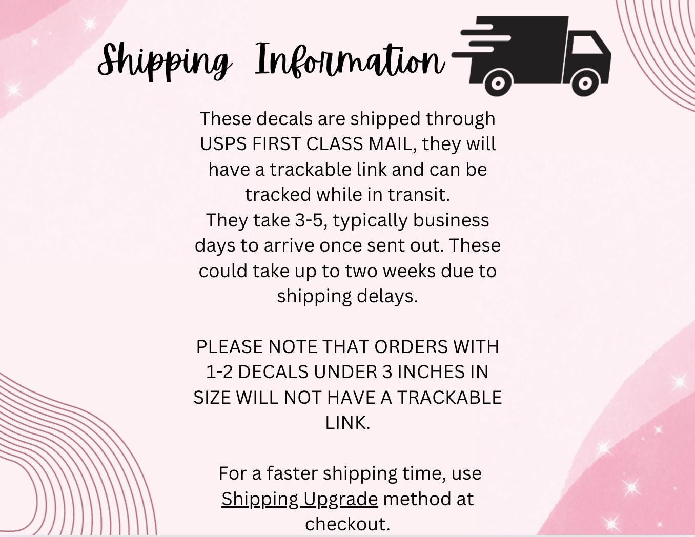 Holiday Storage Decal | Holiday Storage Labels | Bin Label | Storage ...