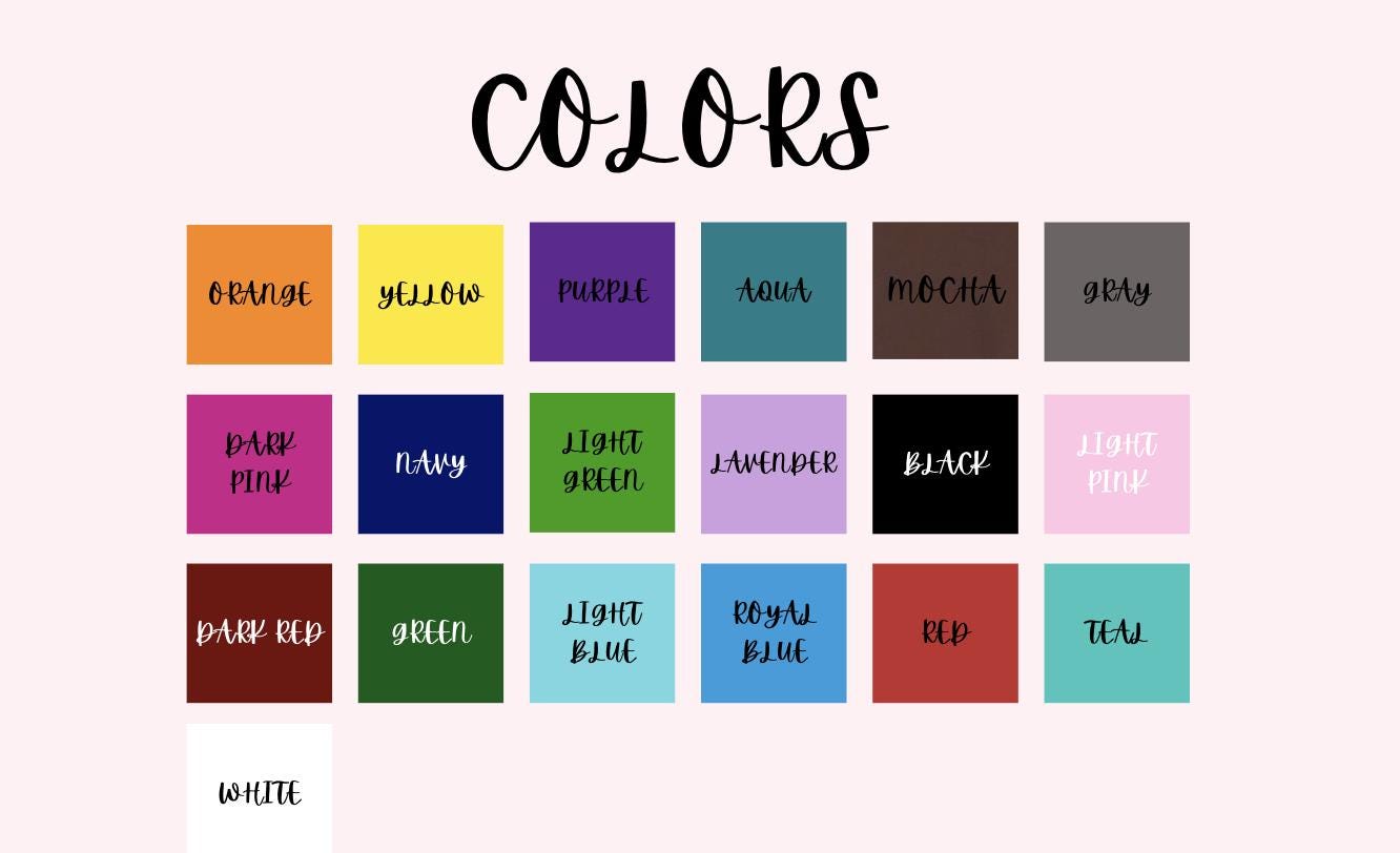 Holiday Storage Decal | Holiday Storage Labels | Bin Label | Storage ...