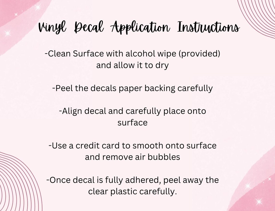 Holiday Storage Decal | Holiday Storage Labels | Bin Label | Storage ...