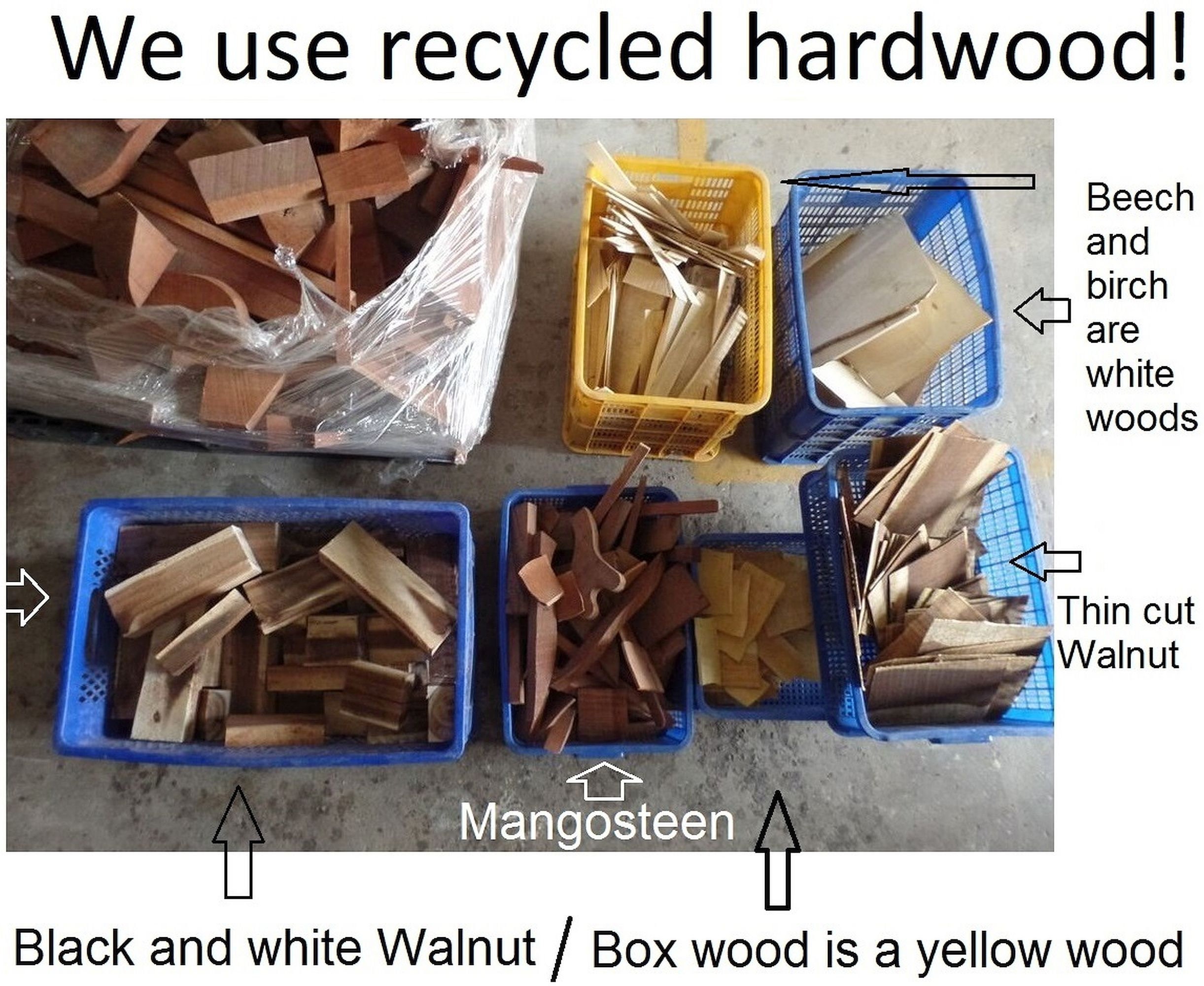 Perfect Angel With Mother of Pearl Inlay Hand-carved Wooden Keepsake ...