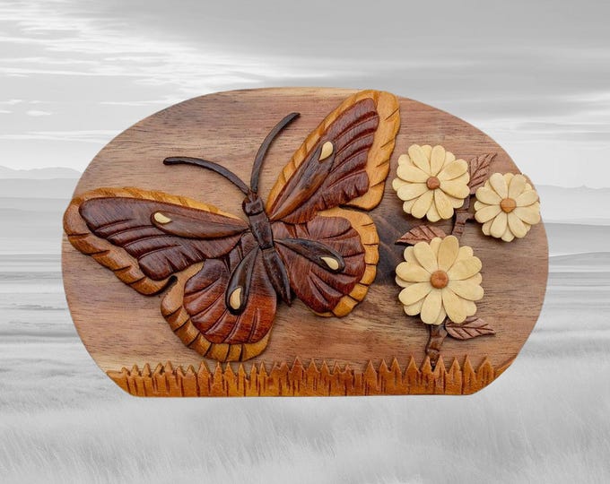 Carver Boat Emblem 18 Chrome FREE FAST Delivery DHL Express Resistant ...