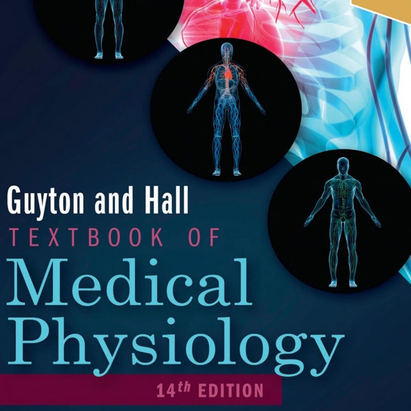 Medical Textbook - Etsy