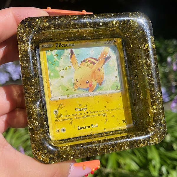 Custom Ashtray - Etsy