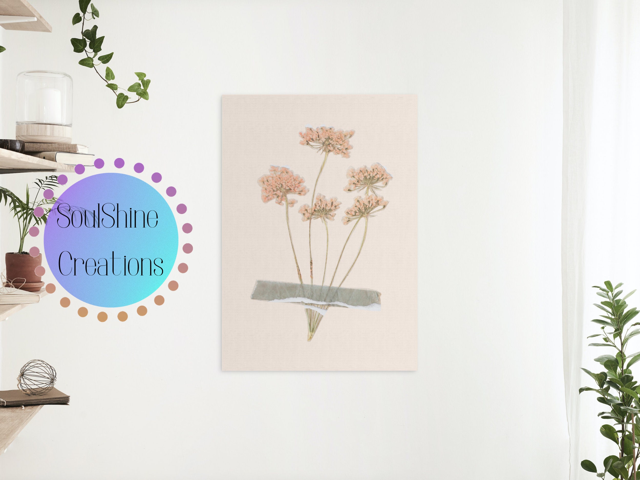 Vintage Sad Girl Poster Set| Vintage Posters| Retro Posters| Digital ...