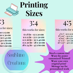 Pedro Pascal Angel Portrait Poster | Pedro Pascal | Angel Poster ...