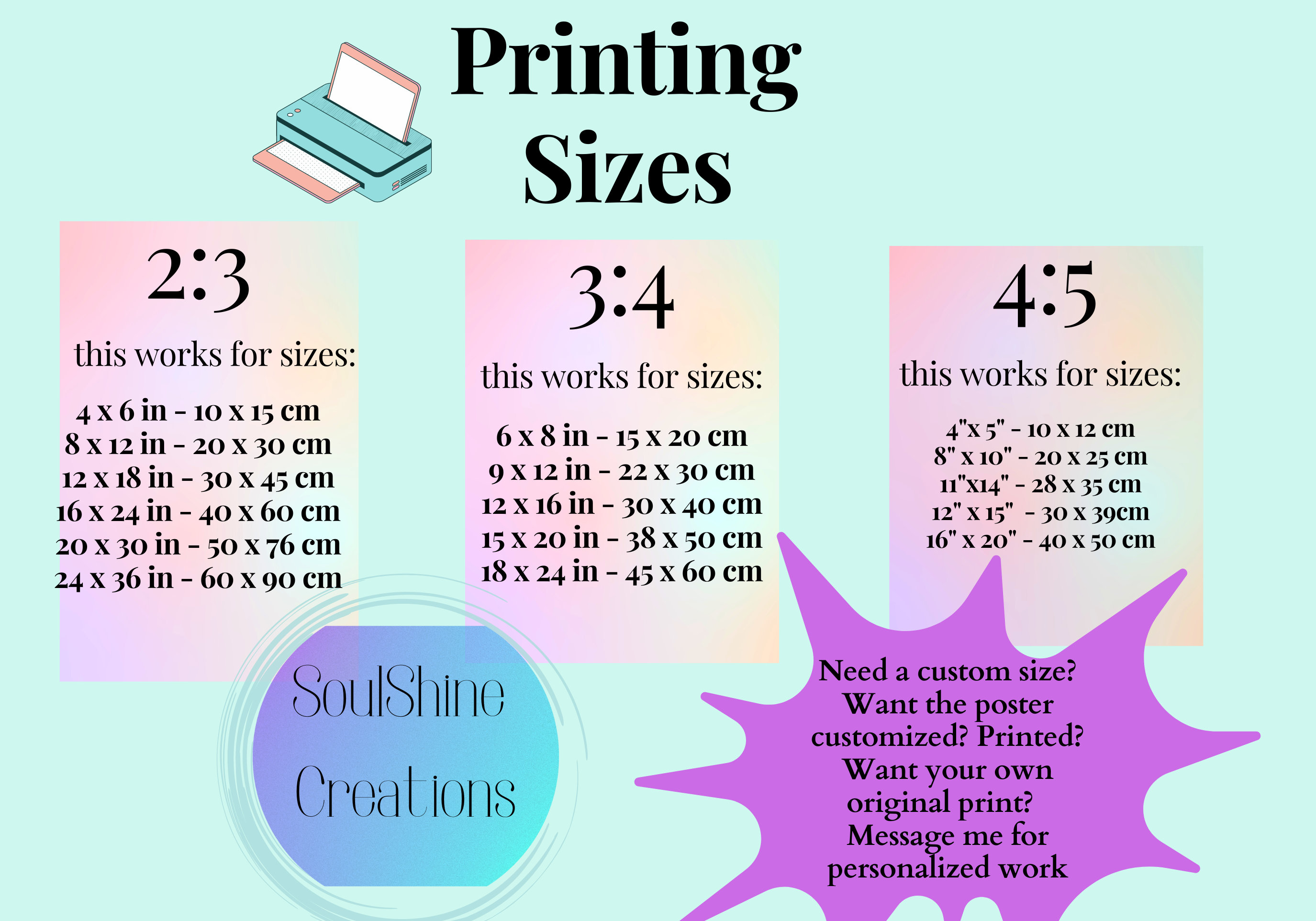 Jennifer Coolidge Rainbow Portrait Poster | White Lotus Poster | Tanya ...