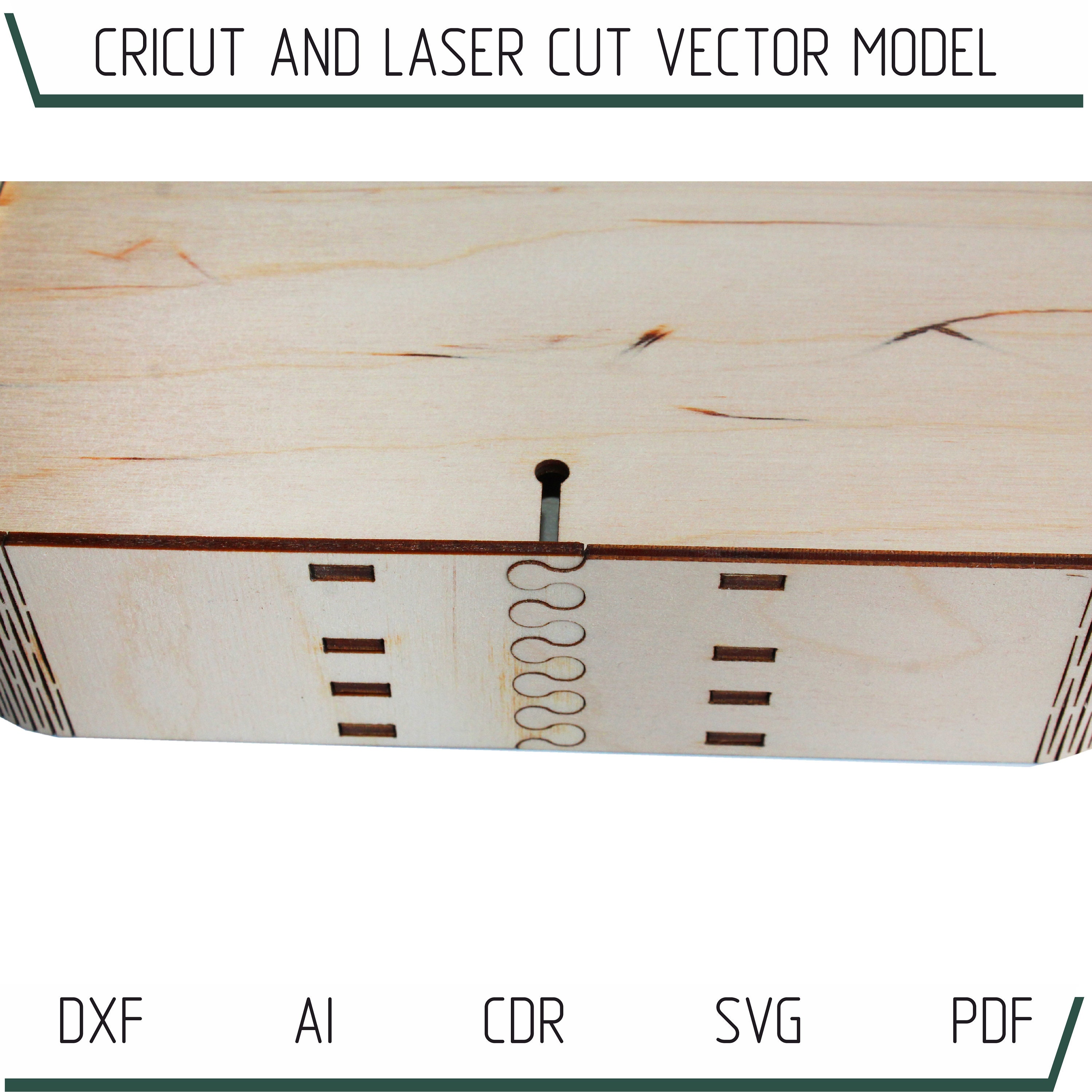 DXF, SVG Files for Laser Unique Clock Little Prince, Glowforge ...