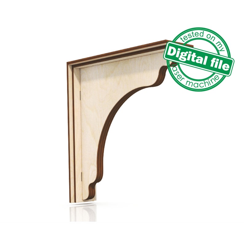 Corbel - Etsy