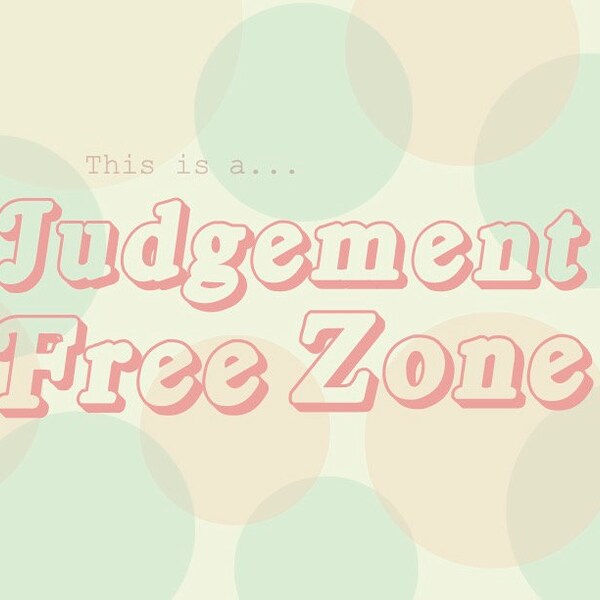 Free Zone - Etsy
