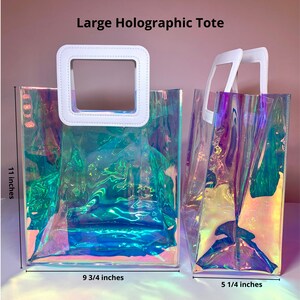 Let's Get Nashty, Austin Bach, Mermaid Theme Birthday, Last Disco ...