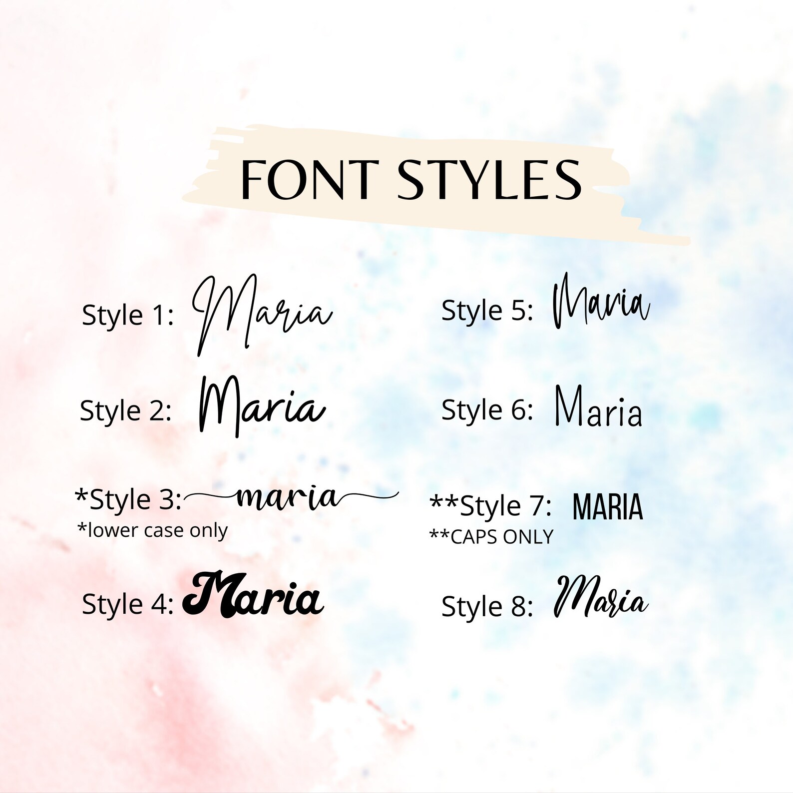 Let's Get Nashty Austin Bach Mermaid Theme Birthday - Etsy