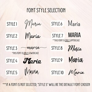 Let's Get Nashty, Austin Bach, Mermaid Theme Birthday, Last Disco ...