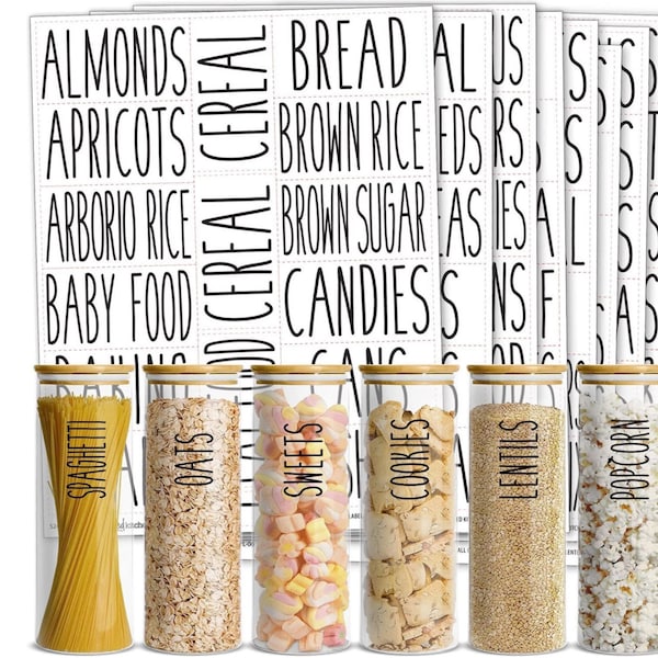 Pantry Cabinet - Etsy