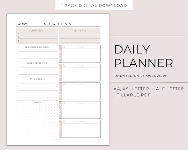 DBT, Distress Tolerance, TIPP Skills, Poster and Handout - Etsy Canada