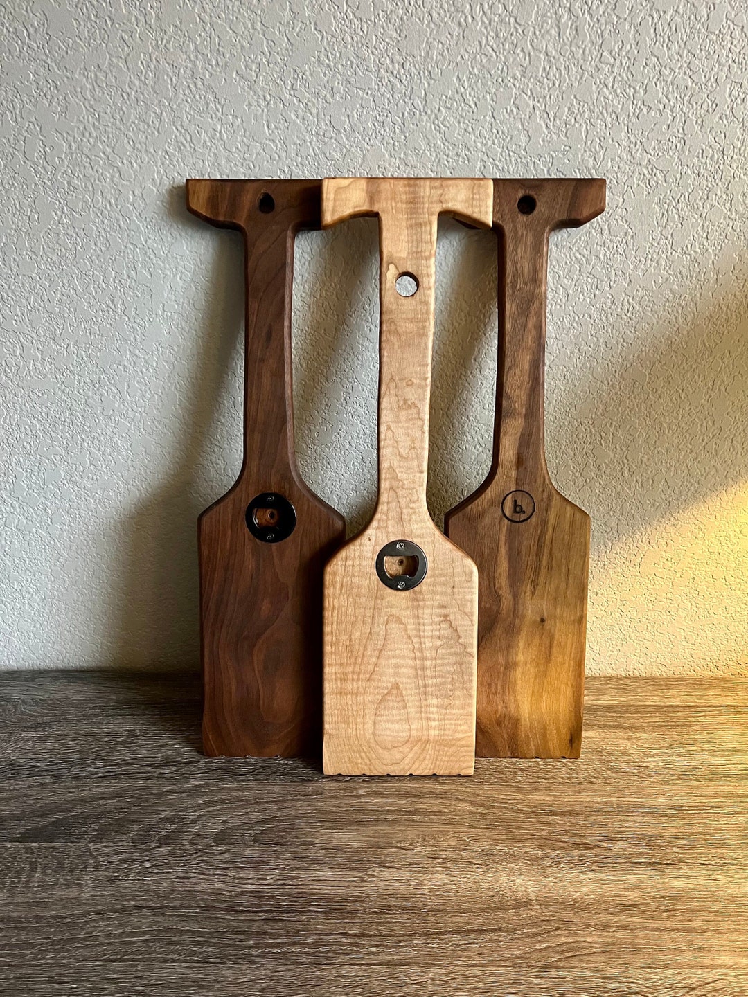 Wood Grill Cleaning Multi-tool T-handle multiple Options - Etsy