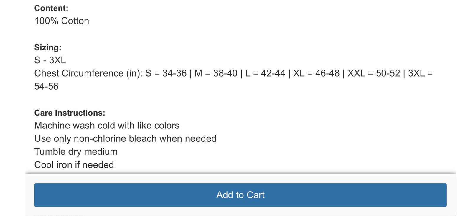 DEEBO Samuel Gold 49er Chain Premium T Shirt in Mens Size S-3XL in ...