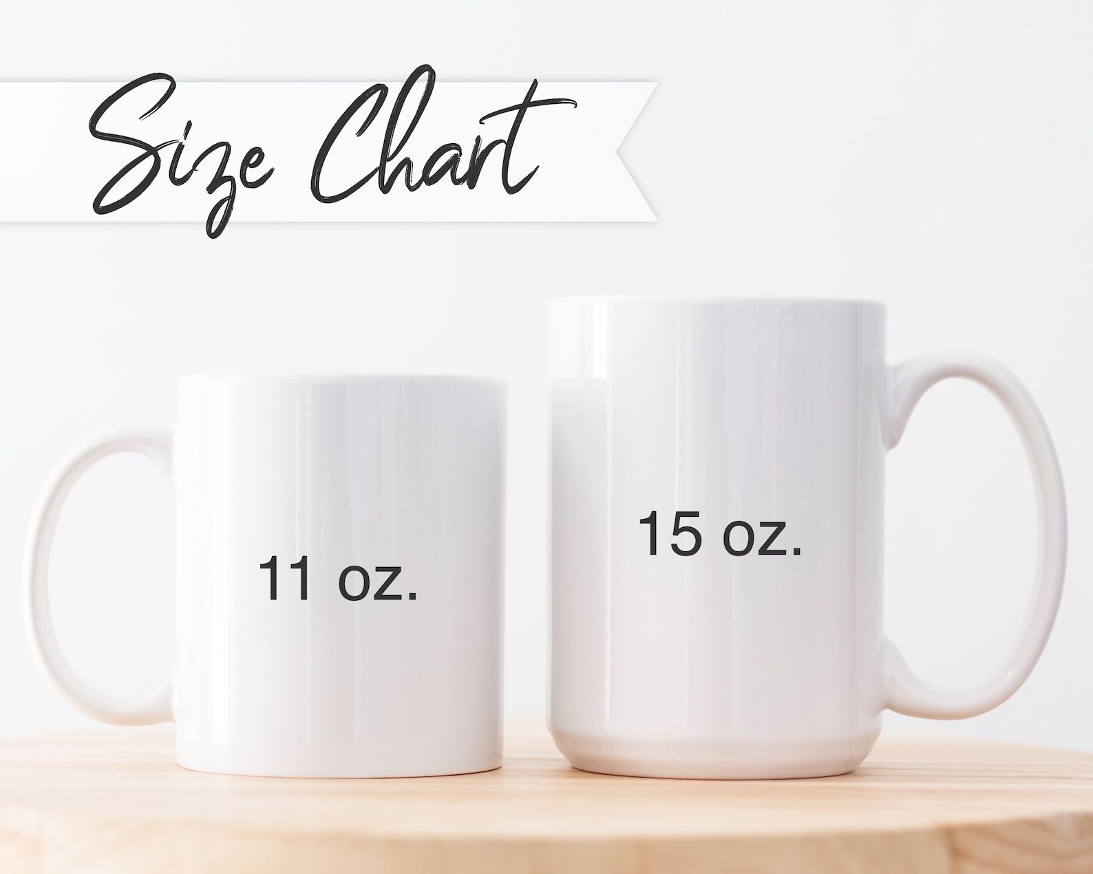 Personalized Initial Letter Mug, Cute Monogram Mug, Grandmas Garden ...