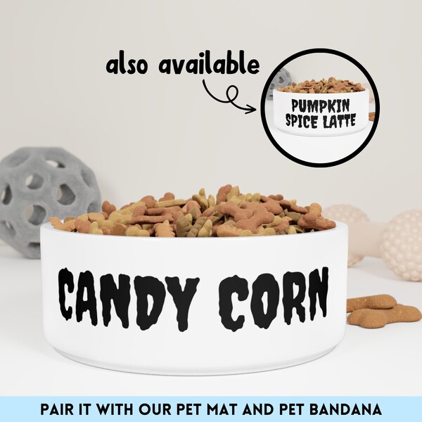 Funny Dog Bowls - Etsy
