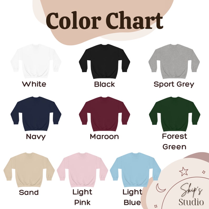 Waegurae What's the Matter? Korean Language Hangul Shirt, Korean Words ...