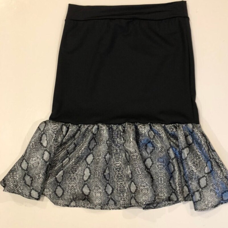 Skirt Extender - Etsy
