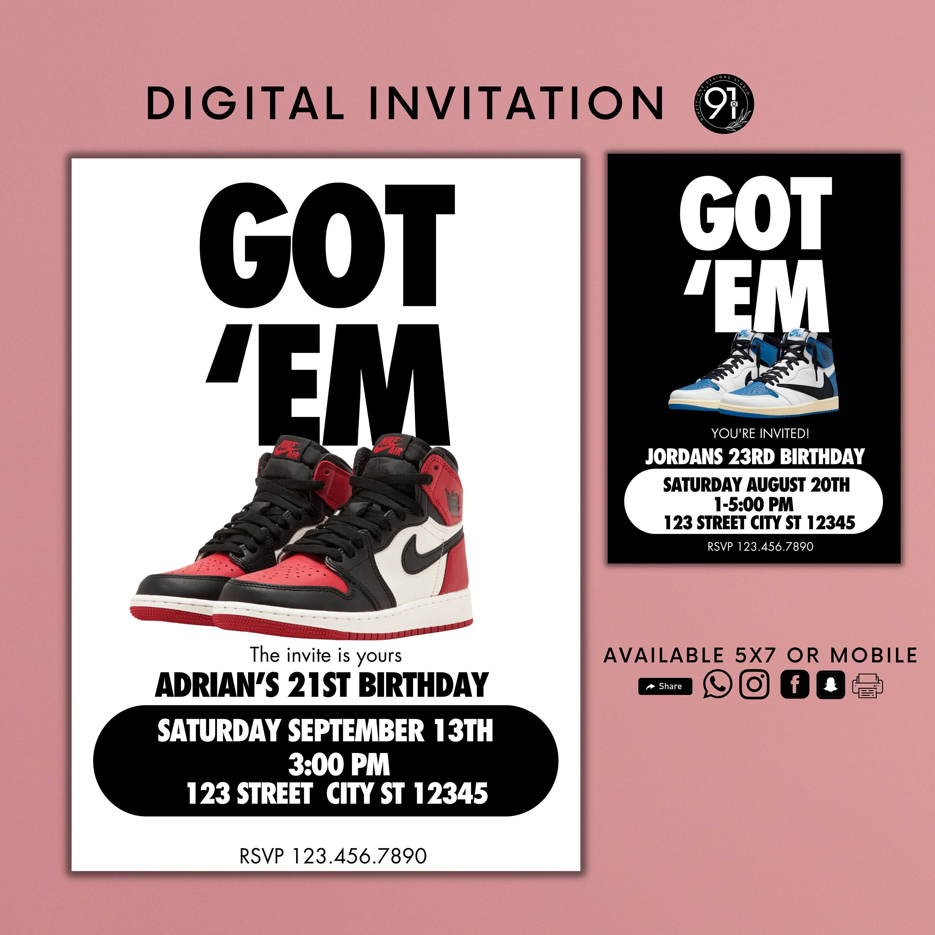 Nike Got Em Ubicaciondepersonas cdmx gob mx