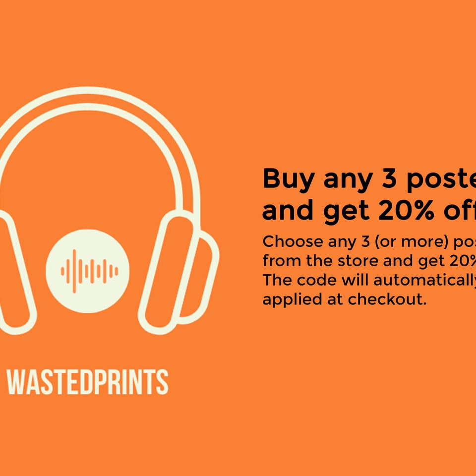 Tyler, The Creator Igor Album Cover Premium Matte Vertical Posters sold ...