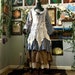 Mori Kei Fully Styled Mystery Style Bundle - Etsy
