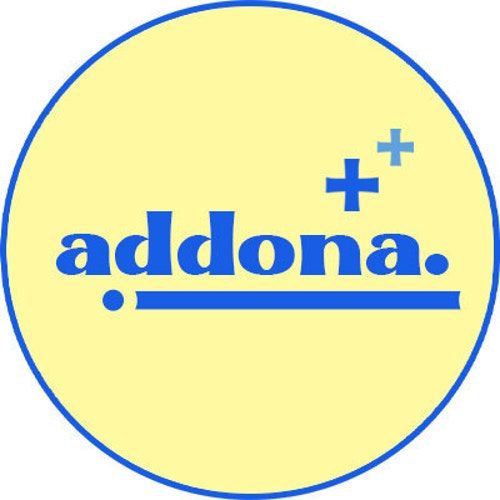 Addona - Etsy