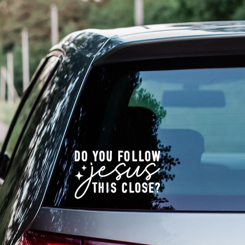 Girly Car Decals - Etsy