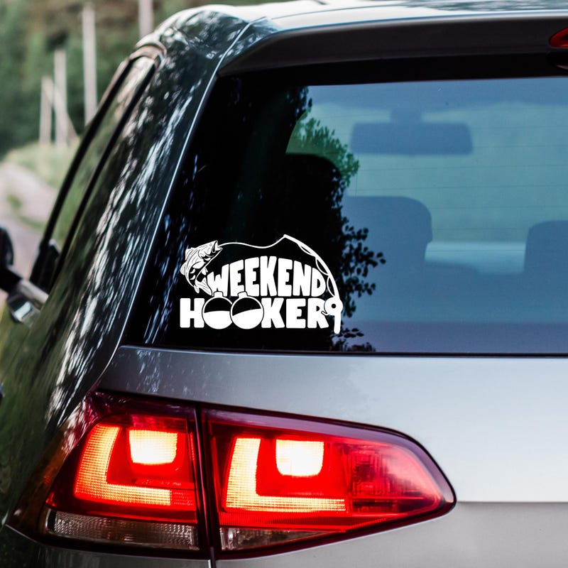 Best Selling Decals - Etsy